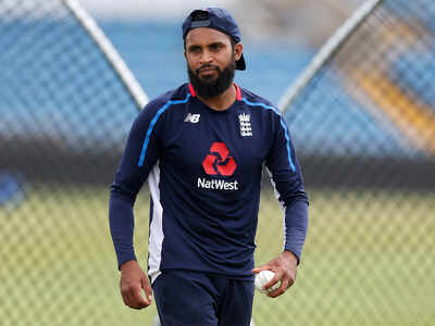 Rashid has maturity to deal with challenges of red-ball cricket ...
