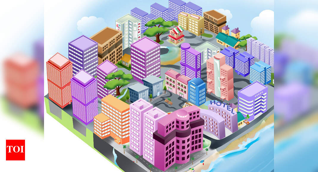 City Planning: 'Pleas for zone changes will defeat planning process ...