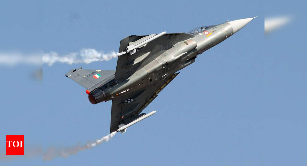 Government to unveil key policy next month to make India defence ...
