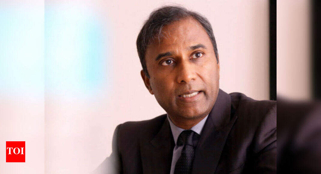 Rising political tensions don't deter Indian-American growth in US ...