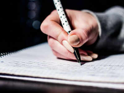 MICAT Exam Pattern 2019: Check MICAT Paper Pattern & Marking scheme