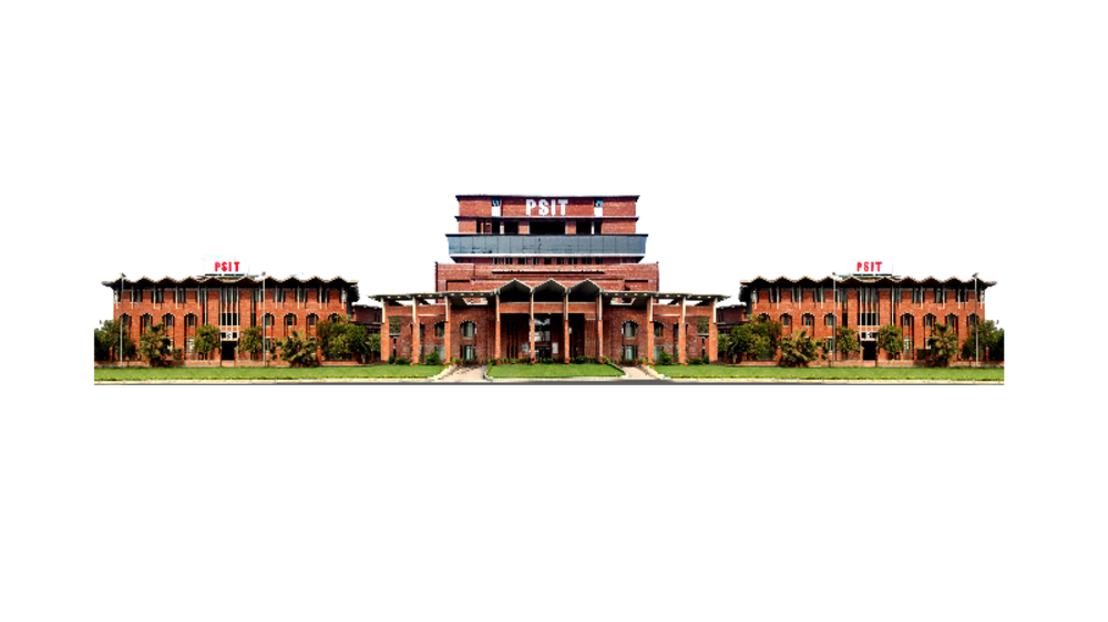 Slideshow | The Times of India