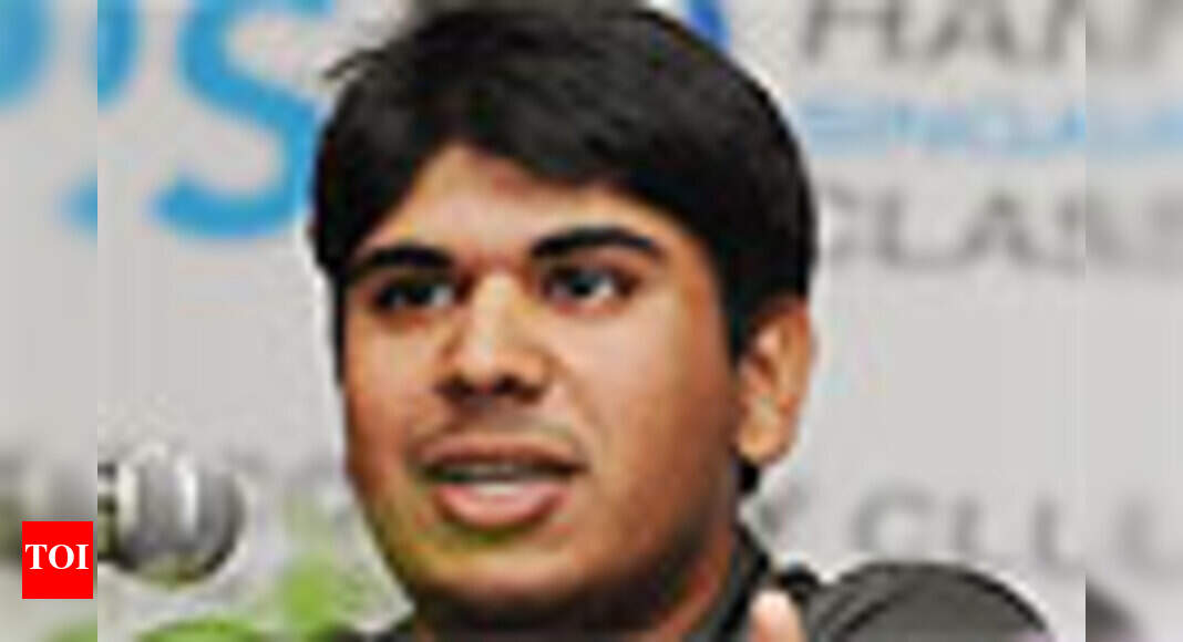 Bhullar looks to Atwal's historic show for inspiration | Golf News ...