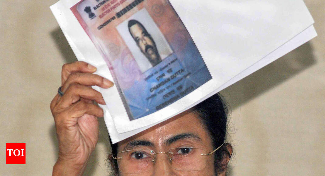 NRC Assam list: Government releases NRC list in Assam, opposition ... NRC Assam list: Government releases NRC list in Assam, opposition ...
