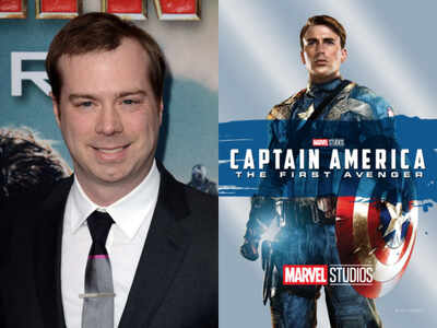 Captain America was a unique challenge: Marvel producer | English Movie ...