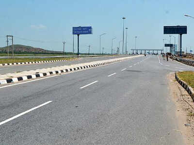 KMP to miss August deadline too, could take 3 more months | Gurgaon ...