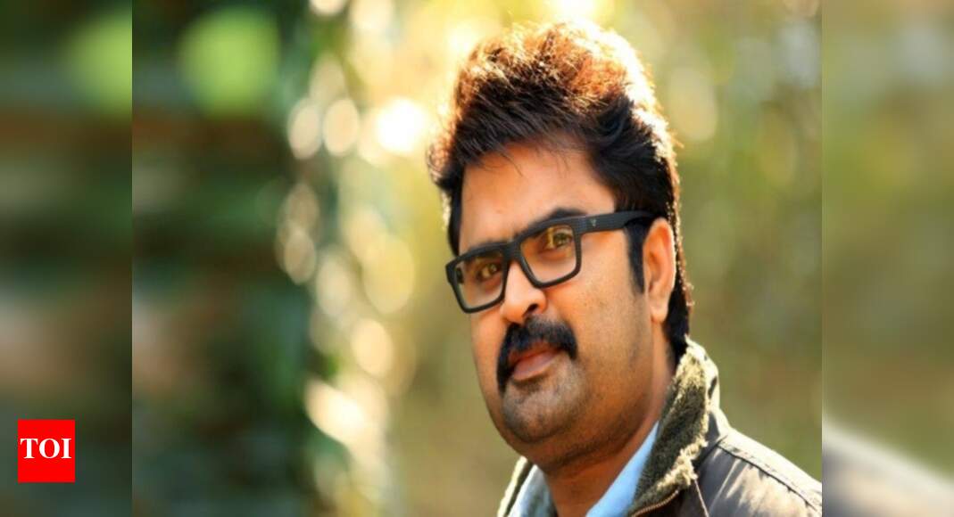Anoop Menon to return with ‘Madras Lodge’, a sequel to ‘Trivandrum ...