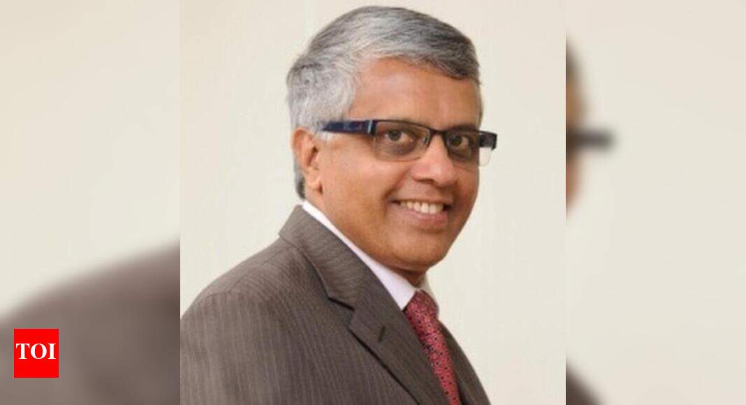 Leaders need to be emotional anchors at work in digital age - Times of ...