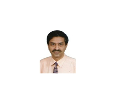 V Raju assumes charge as BSNL Tamil Nadu Circle CGM | Chennai News ...