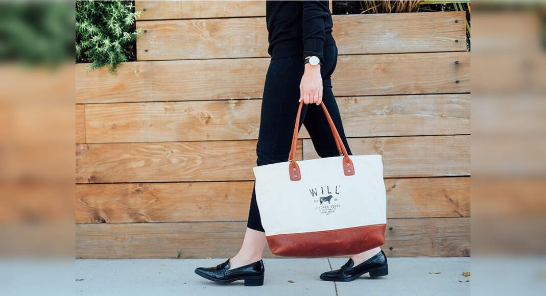 Here’s how to get the trendiest bags of the season without causing a ...