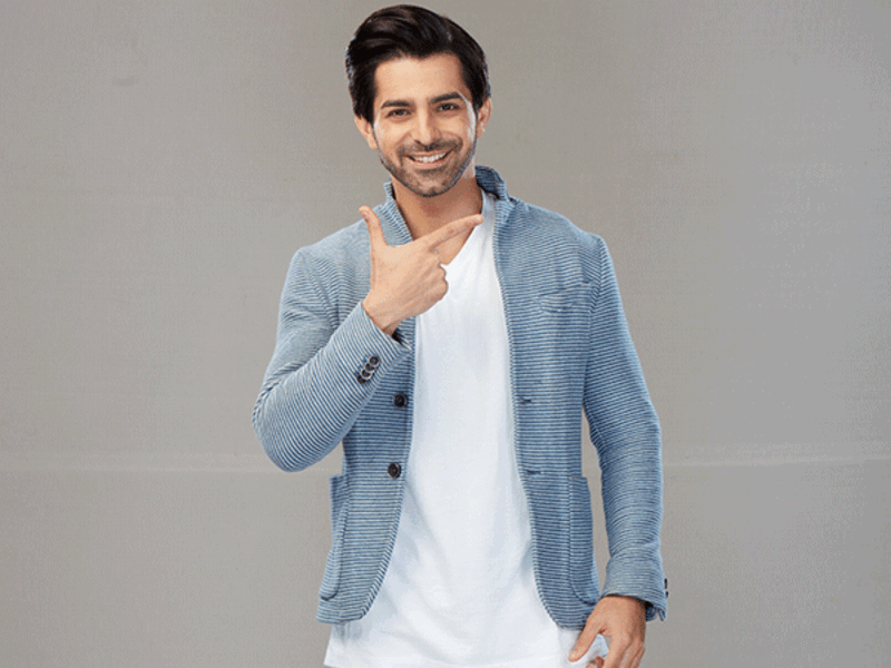 Gaurav Wadhwa: Kareena Kapoor Khan is smart, funny and confident ...