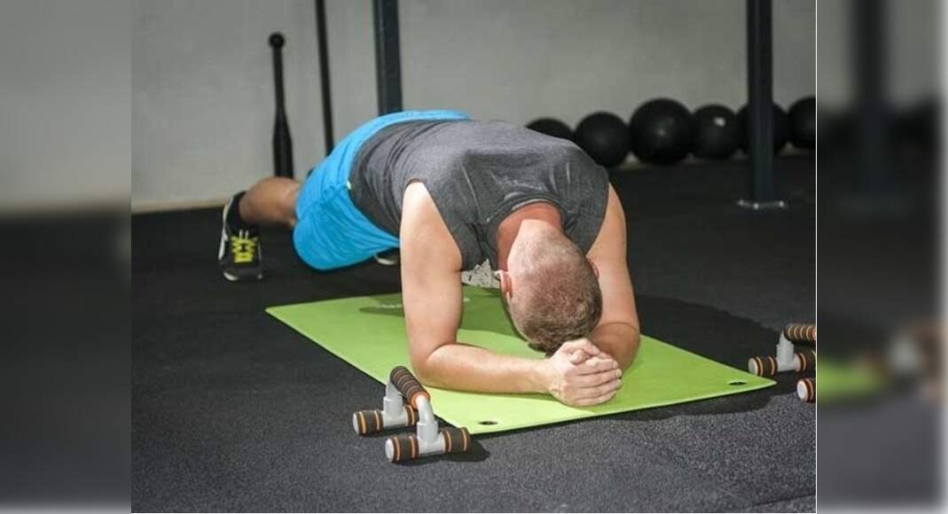 Best Fitness Hacks For Lazy People