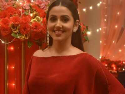 Yeh Rishta Kya Kehlata Hai's Mrinal Singh's entry will bring a major ...