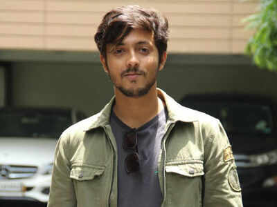 Did you know Amartya Roy once ran away with Prosenjit Chatterjee’s ...