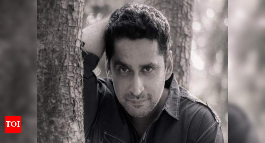 Chinmay Mandlekar shares a throwback picture of himself as a ‘Varkari ...