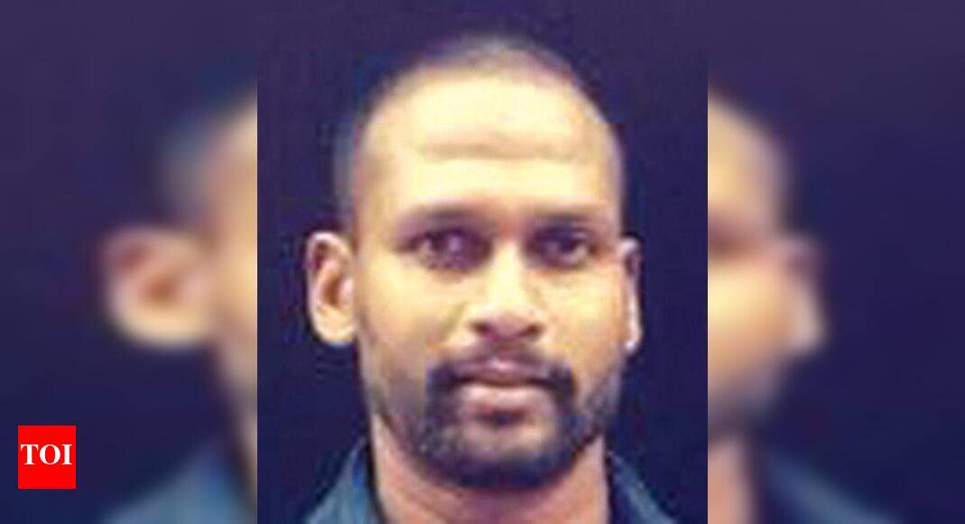 Micky Fernandes Takes Charge Of Vasco: Micky Fernandes takes charge of ...