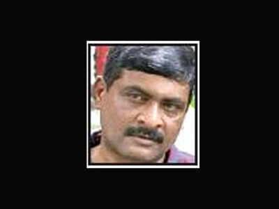 Director found dead at residence, police suspect heart attack | Tamil ...