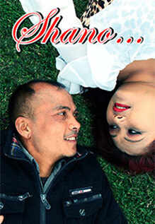 Shano Movie: Showtimes, Review, Songs, Trailer, Posters, News & Videos ...