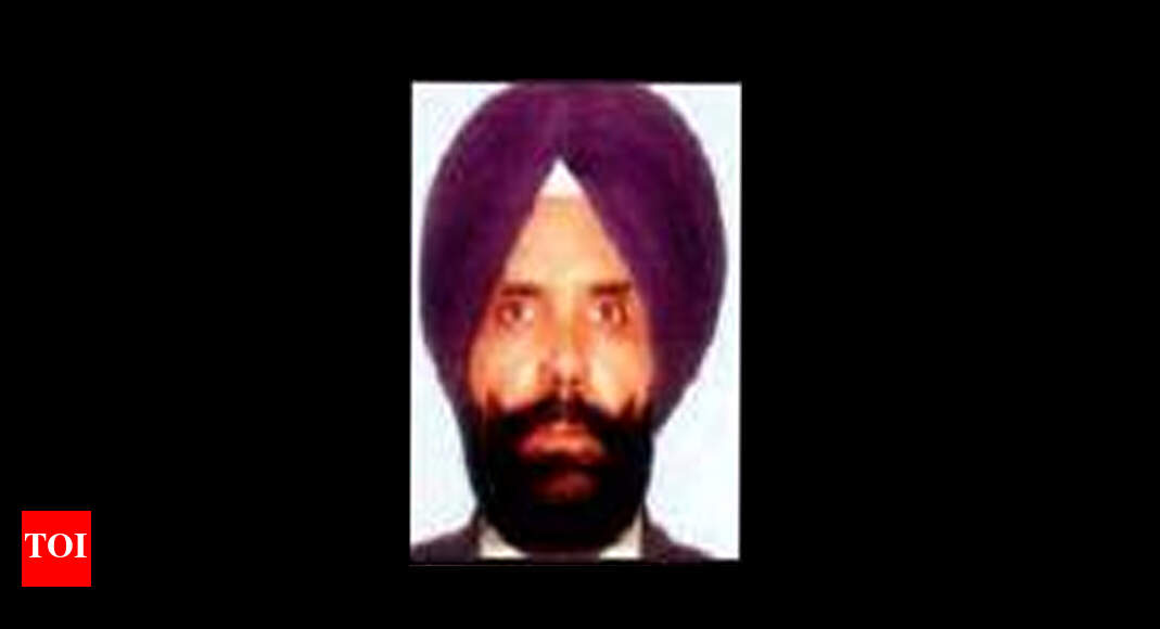 Rajyavardhan Singh Rathore: Rajyavardhan Singh Rathore announces Rs 10 ...