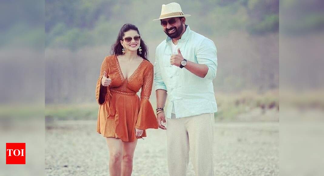 Splitsvilla 11 contestants: Complete list of contestants of Sunny Leone ...