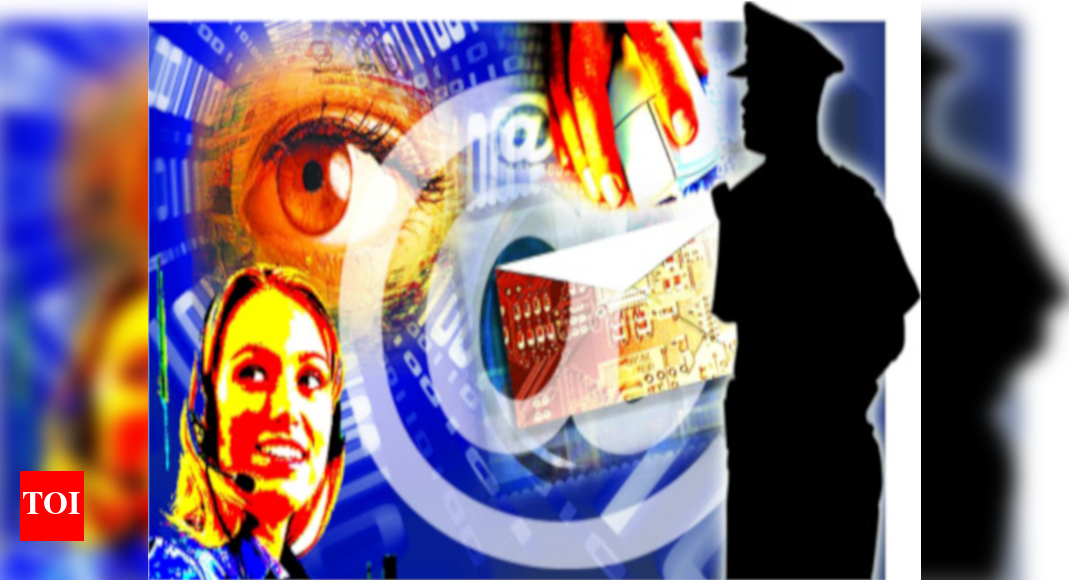 Social Media Insurance: Companies rush for social media insurance - The ...