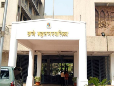 TMC relaxes fire NOC rules for medical units | Thane News - Times of India