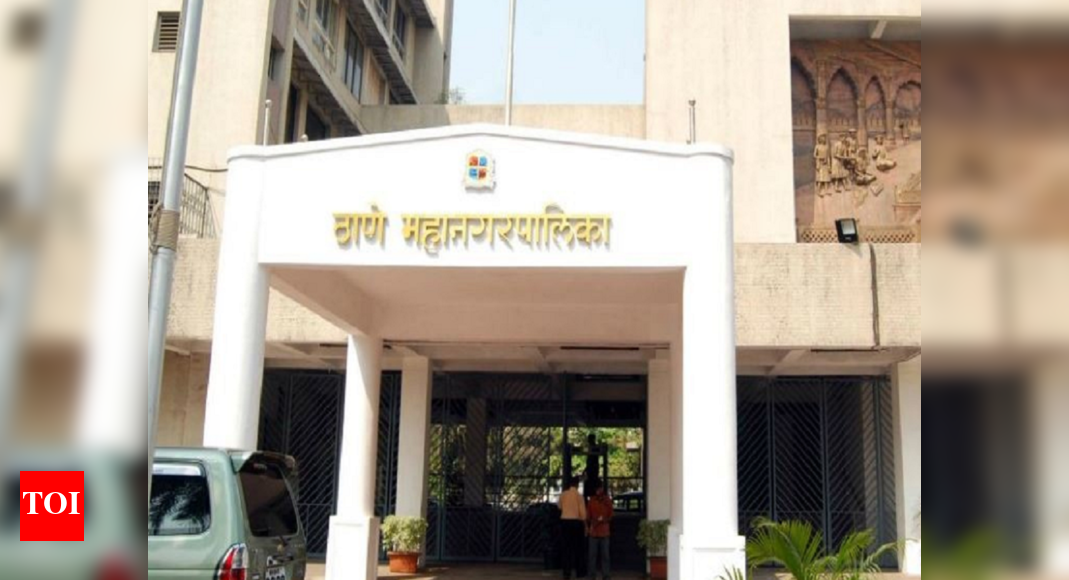 Thane Municipal Corporation: TMC relaxes fire NOC rules for medical ...