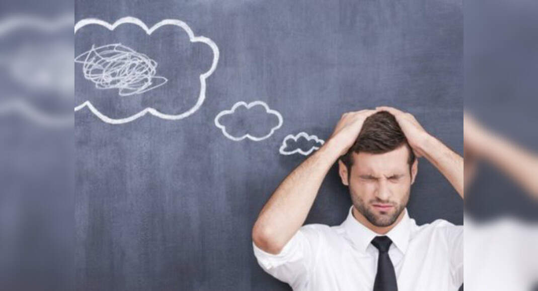 With this simple trick, you can improve your memory recall - Misskyra.com