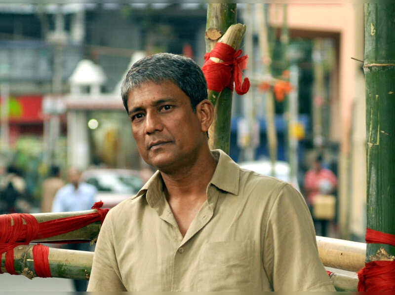 Revealed: The cast of Goutam Ghose’s new film | Bengali Movie News ...