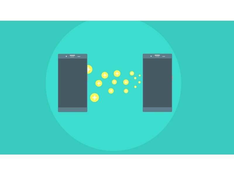 15 things you should avoid doing with your smartphones | Gadgets Now