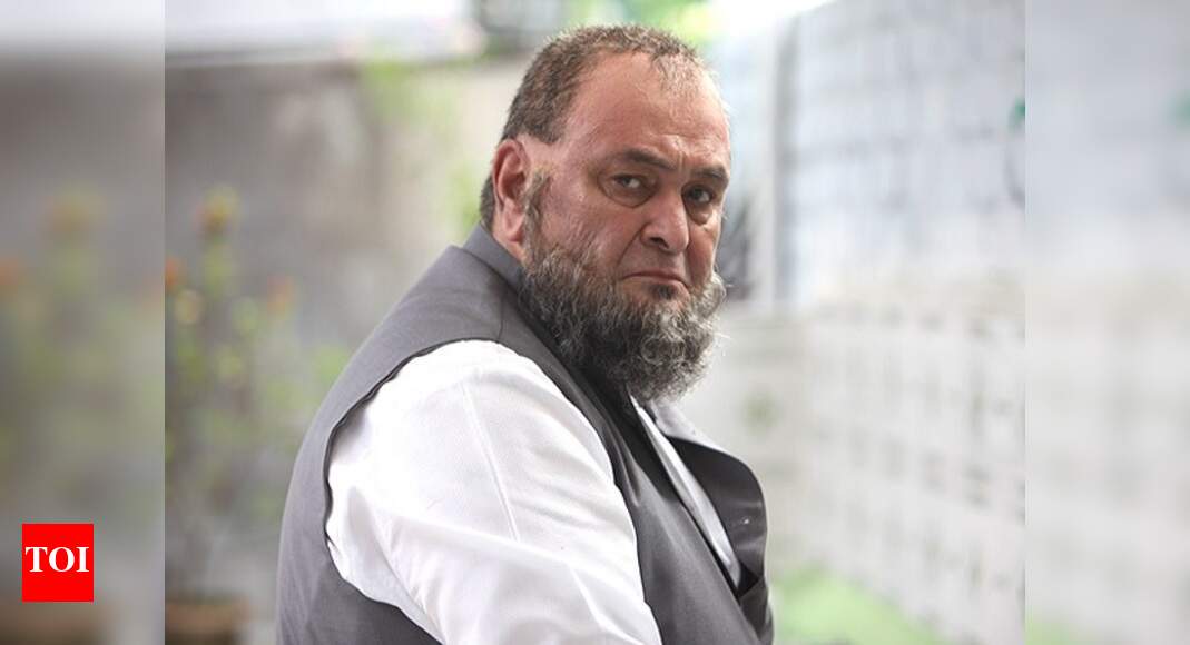 Mulk Collections: 'Mulk' full movie box-office collection Day 3 ...