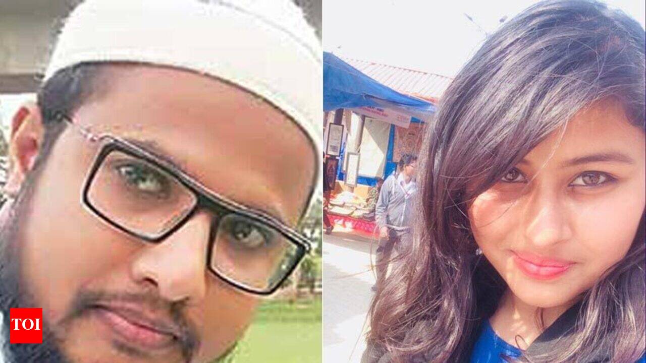 Huma Akhtar's Instagram, Twitter & Facebook on IDCrawl