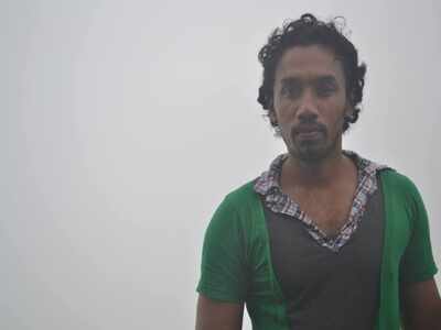 Midhun Manuel's next titled 'Argentina Fans Kattorkadavu' | Malayalam ...