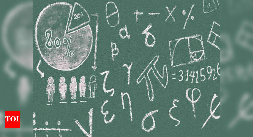 How to help kids do better in math / mathematics: Attention parents ...