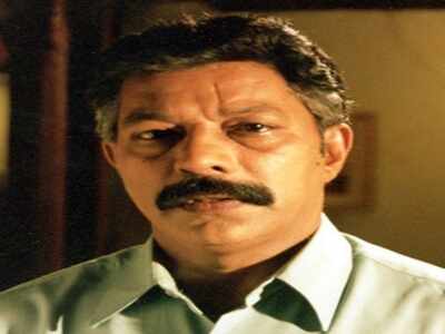 Mohanlal, FEFKA commemorate legendary actor Murali on his death ...