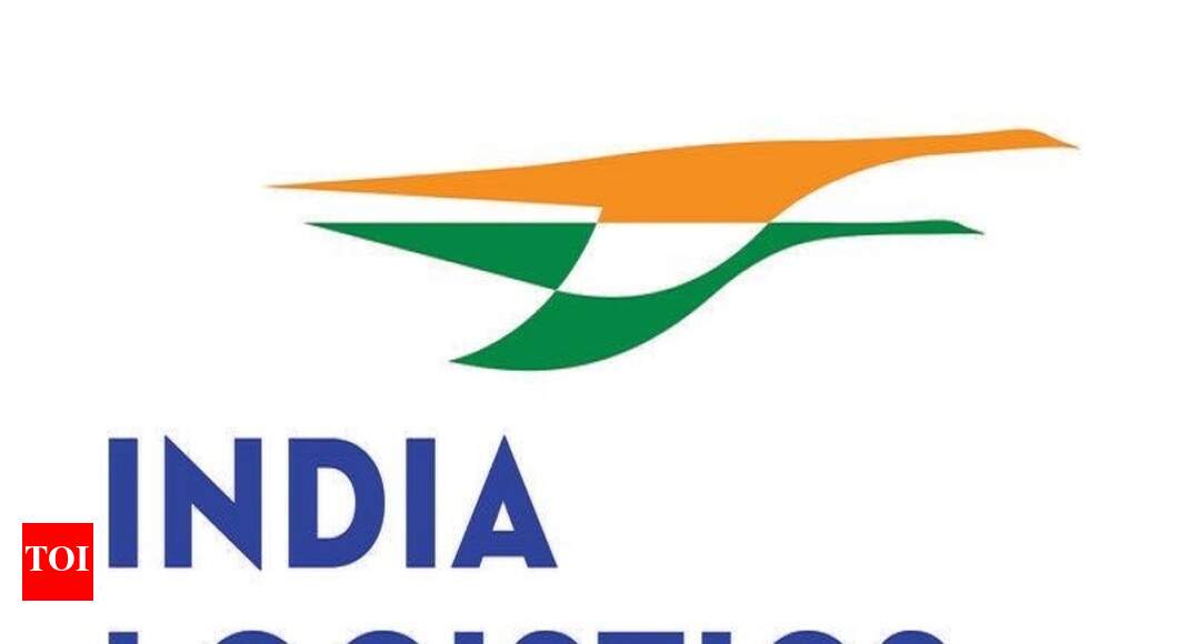 national institute of design: NID gives logo identity to India ...