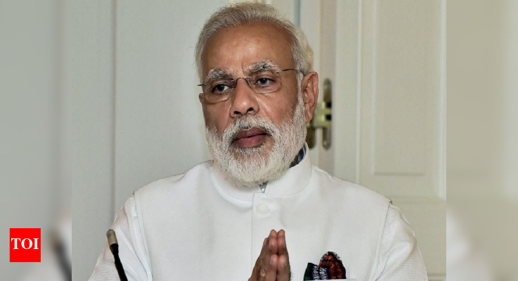 School Of Open Learning Admissions: DU's SOL teachers write to PM on ...