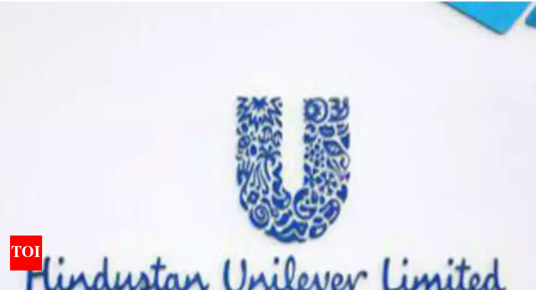 hindustan unilever: HUL to buy Adityaa Milk to bolster regional market ...