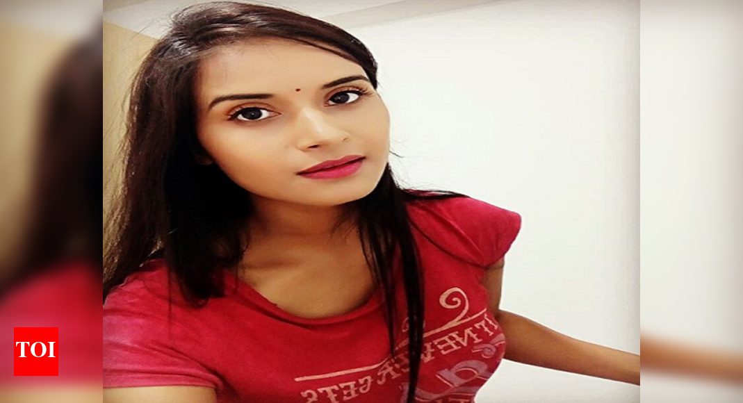 Photo: Vimmy Bhatt shares a thoughtful birthday wish for co-star Devarshi Shah | Gujarati Movie ...