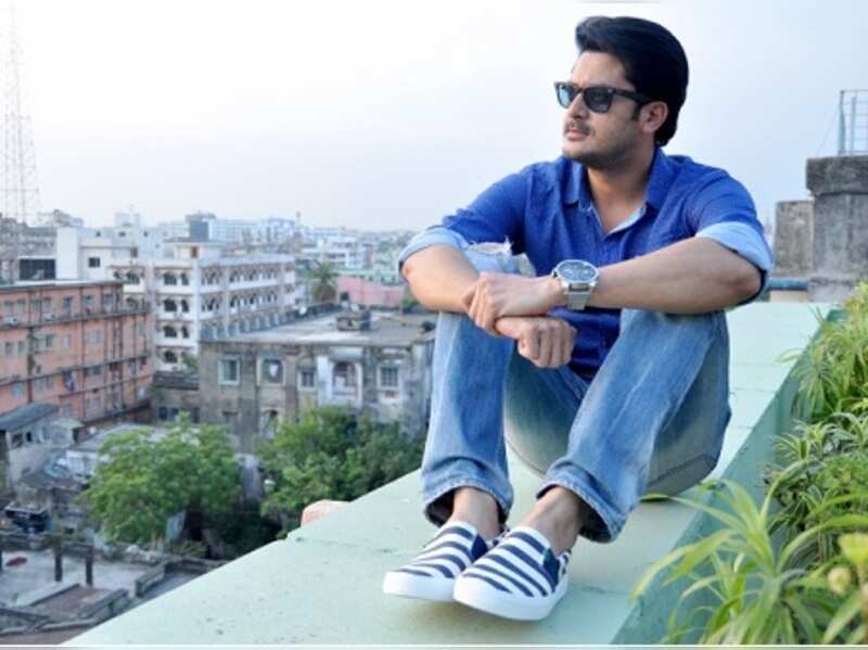 Six films this Puja? | Bengali Movie News - Times of India