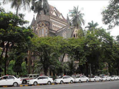 Mumbai-Goa highway to be repaired by September 5, HC told | Mumbai News ...