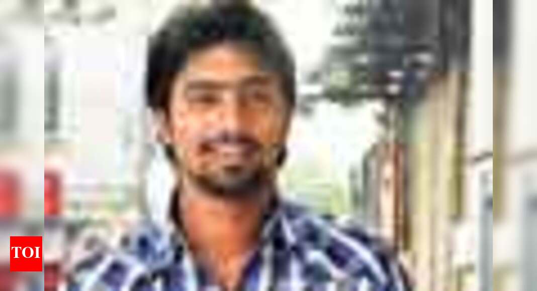 Dev suffers injuries | Bengali Movie News - Times of India