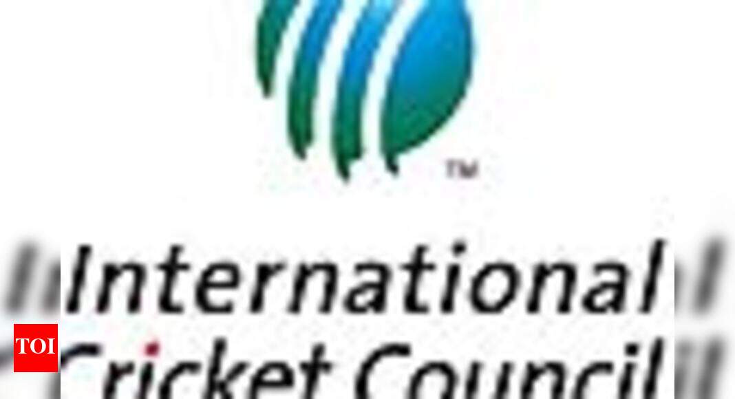 ICC's chief pitch consultant inspects Eden Gardens | New Zealand in ...