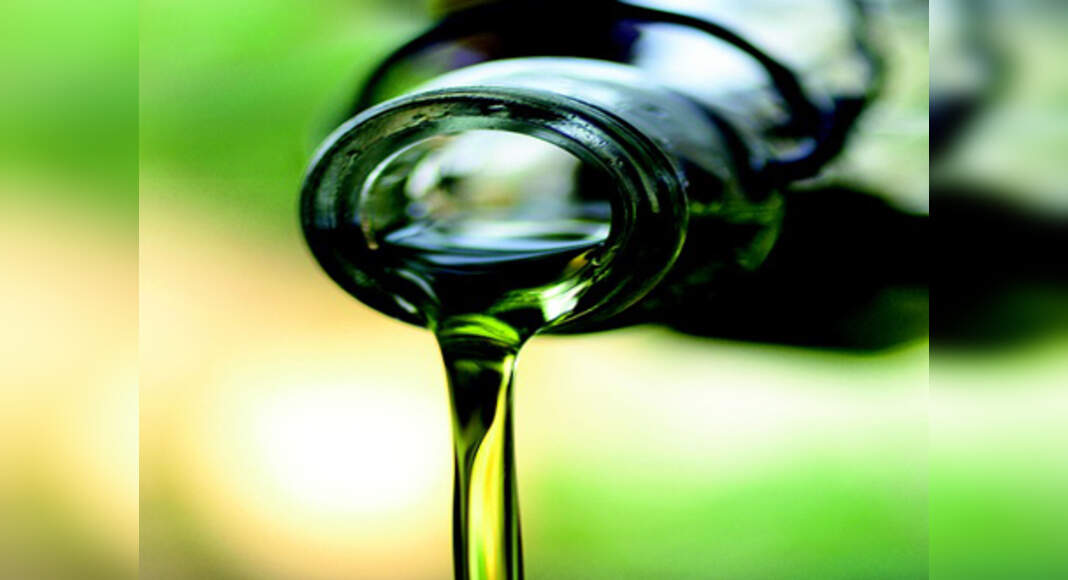 What is bhringraj oil and its amazing benefits – Food & Recipes