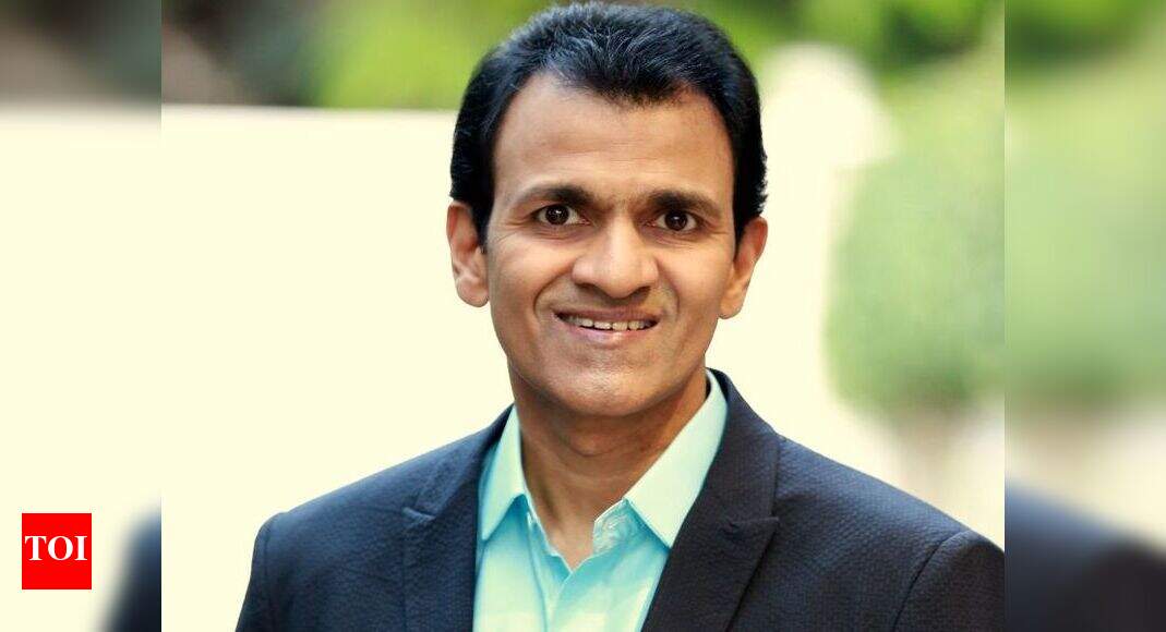 Raghavendra Rajkumar to play a man like him in his next | Kannada Movie ...