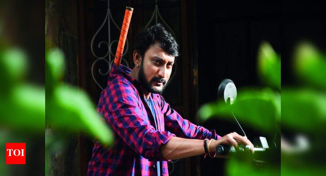 Manoj Manu to debut with an action flick about cybercrime | Kannada ...