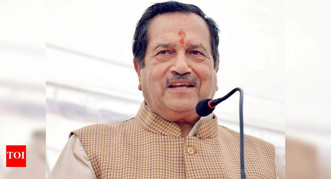 Illegal migration is security challenge to security of India: RSS ...