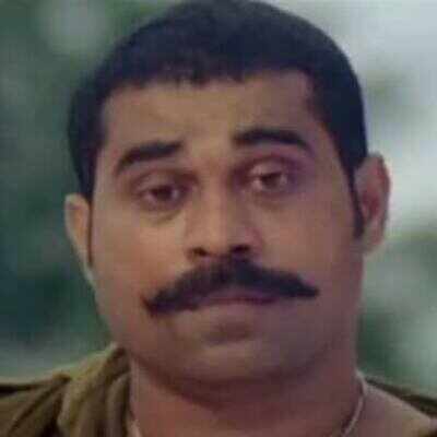 Dashamoolam Damu gets a film of his own | Malayalam Movie News - Times ...