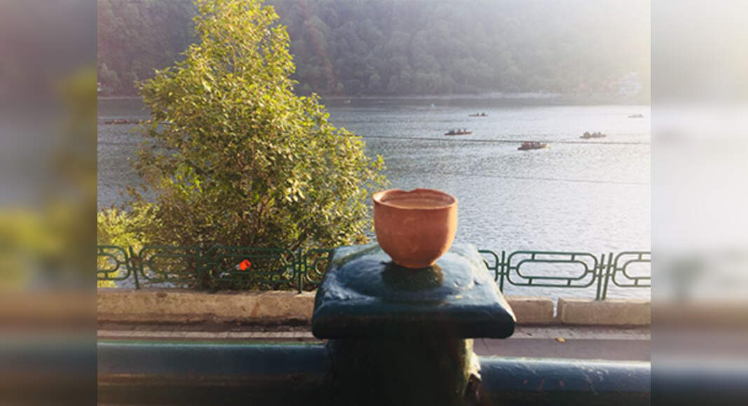 Of hills, hearth and memorable pahari food – Food & Recipes