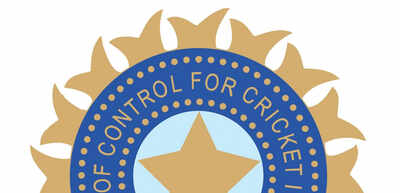 3. Say hello to the brand, new BCCI — well, almost - The Times of India